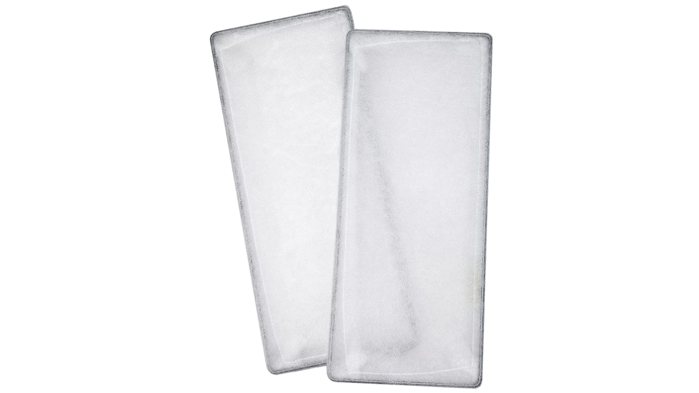 1062.51.28 | Camfil Fan Coil Filters Series Synthetic Fan Coil Filter ...