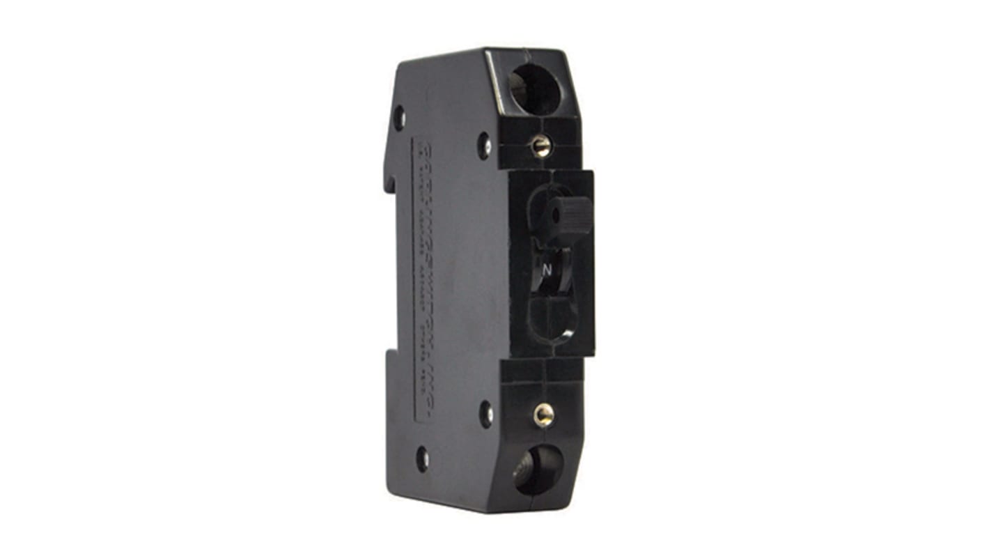 DA2-B0-22-620-131-D | Carling Technologies Thermal Magnetic Circuit ...