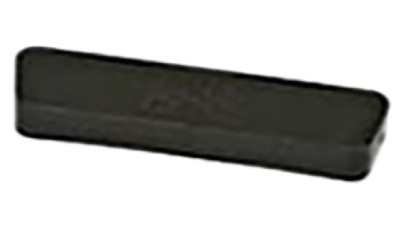 DD-60-20 | Cinch Connectors, DD Series Dust Cap For Use With D-Sub Plug ...