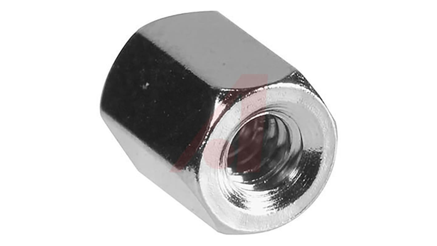 40-98443N-C | Cinch Connectors, 40 Series Hex Extender For Use With D ...