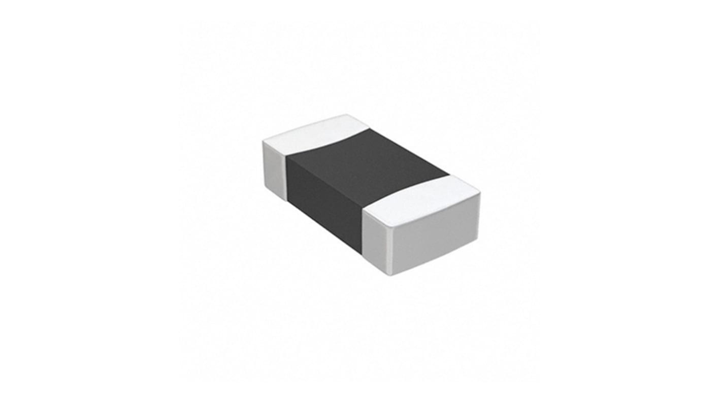 VC020105T150WP | KYOCERA AVX, VC Varistor 150pF, Clamping 35V, Varistor ...