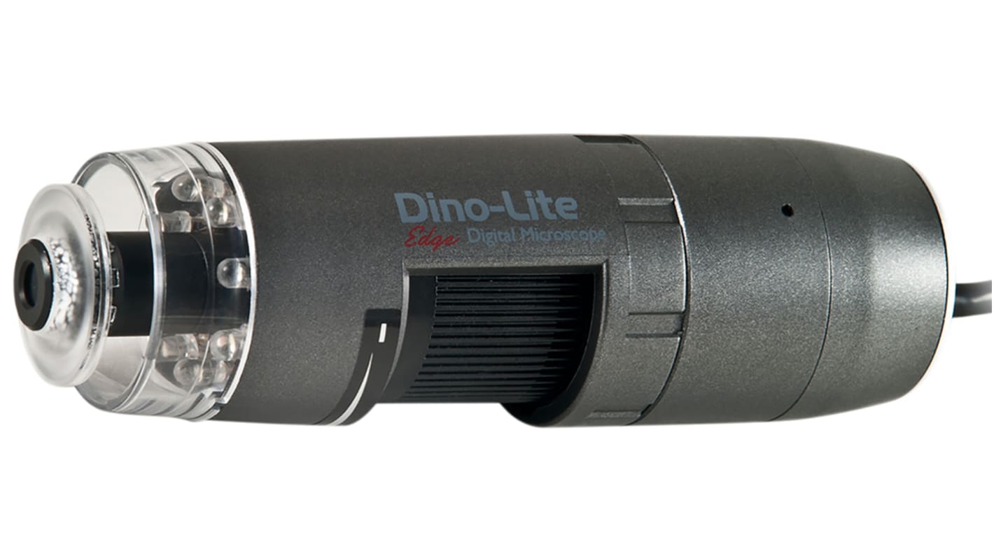 Dino-Lite AM4515ZT USB Digital Microscope, 1280 x 1024 pixels, 20 → ...