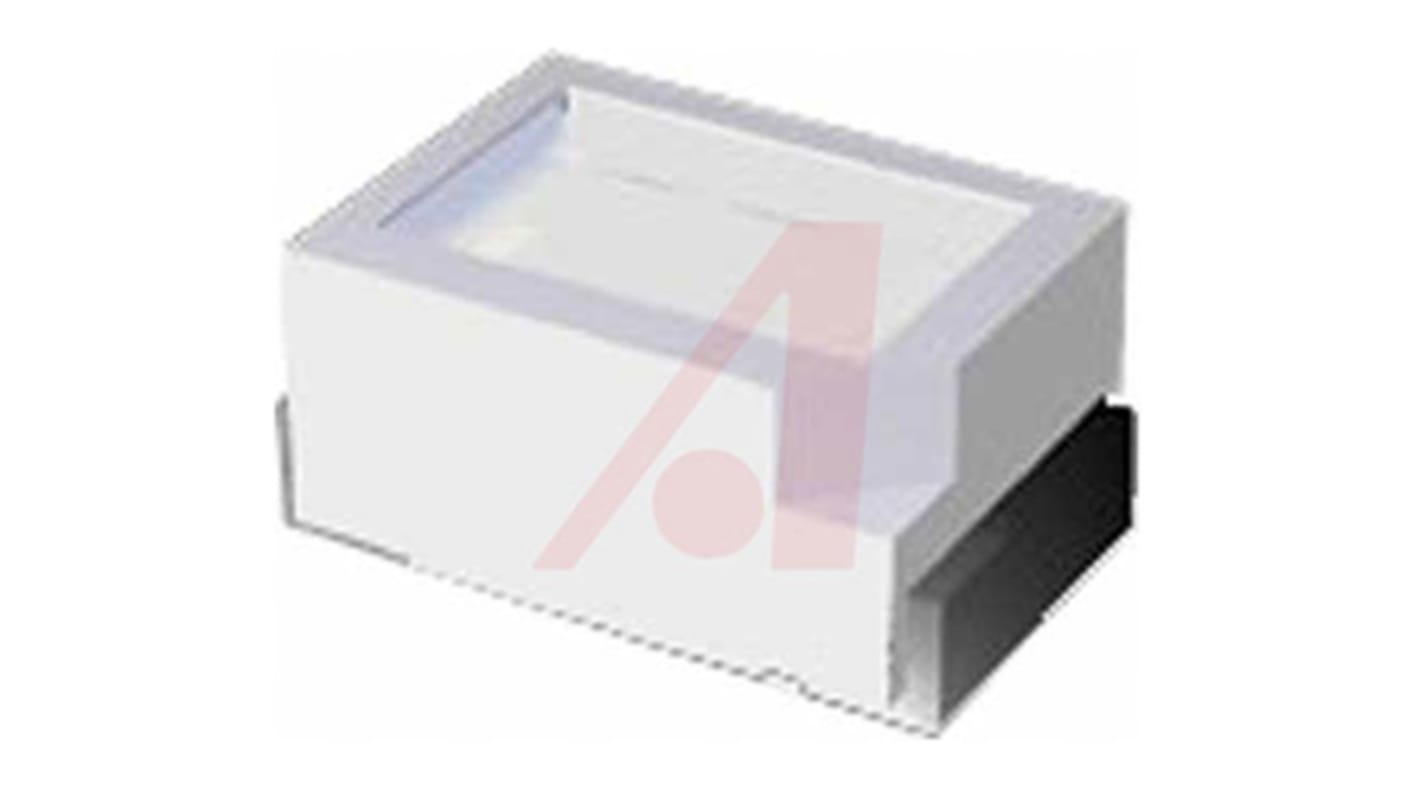 Lumex LED, 青, 表面実装, 3020, SML-LX23USBC-TR | RS