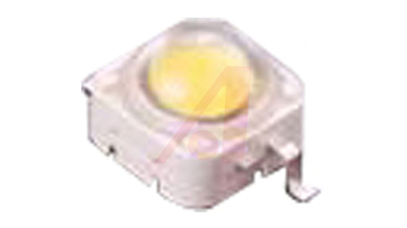 Lumex LED, 赤, 表面実装, SML-LXL99SIC-TR/2 | RS