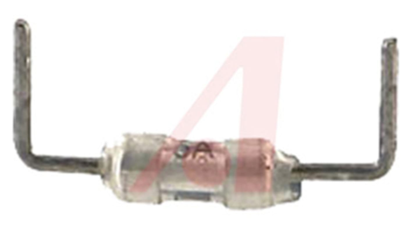 FUSE05B | Opto 22 5A Cartridge Fuse | RS