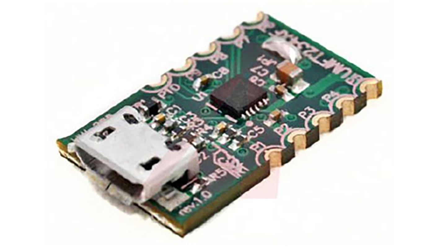 FTDI Chip FT232H Breakout Module UMFT234XF | RS