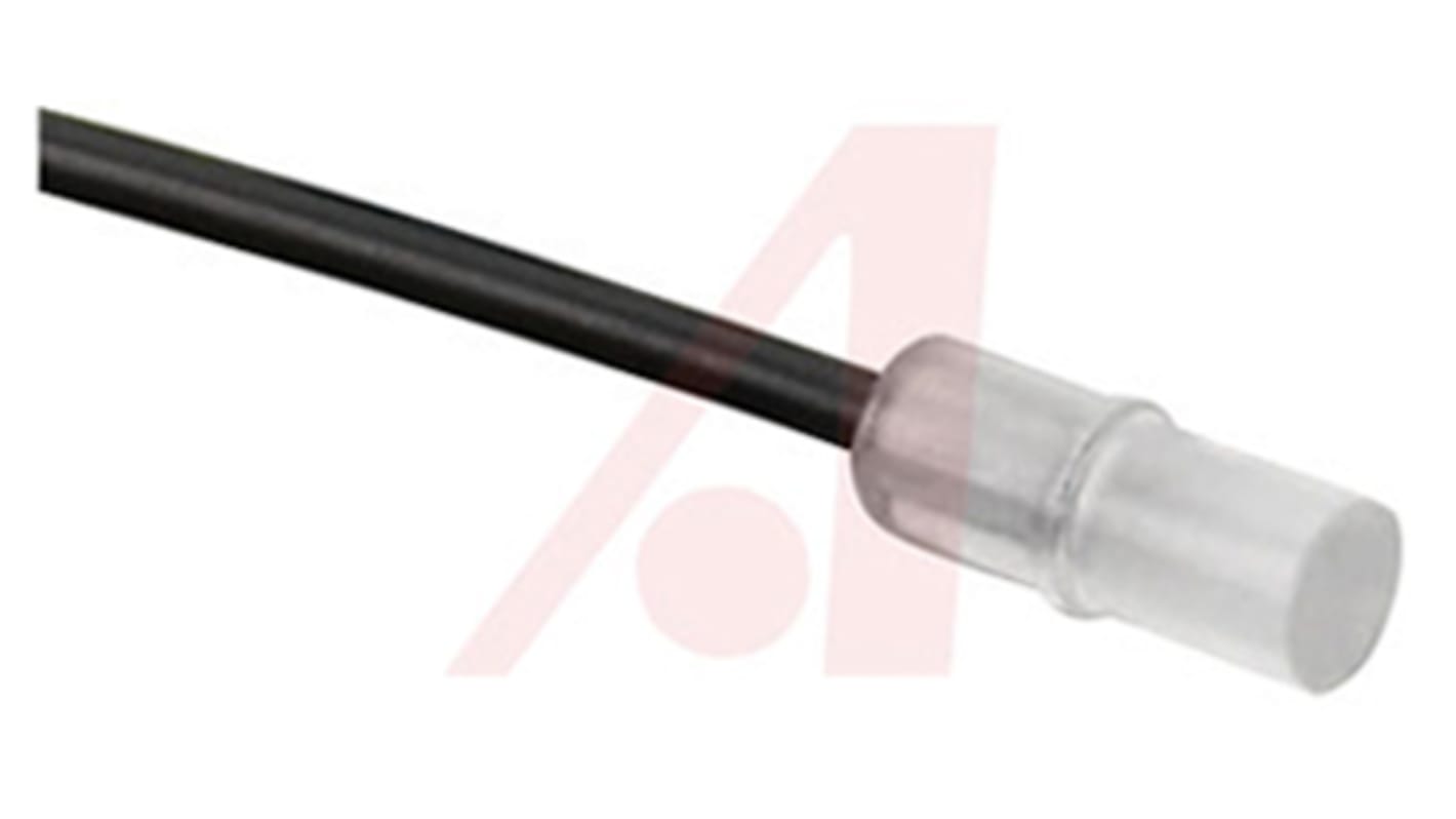 FLX 12 | Conduit de lumière LED, VCC | RS