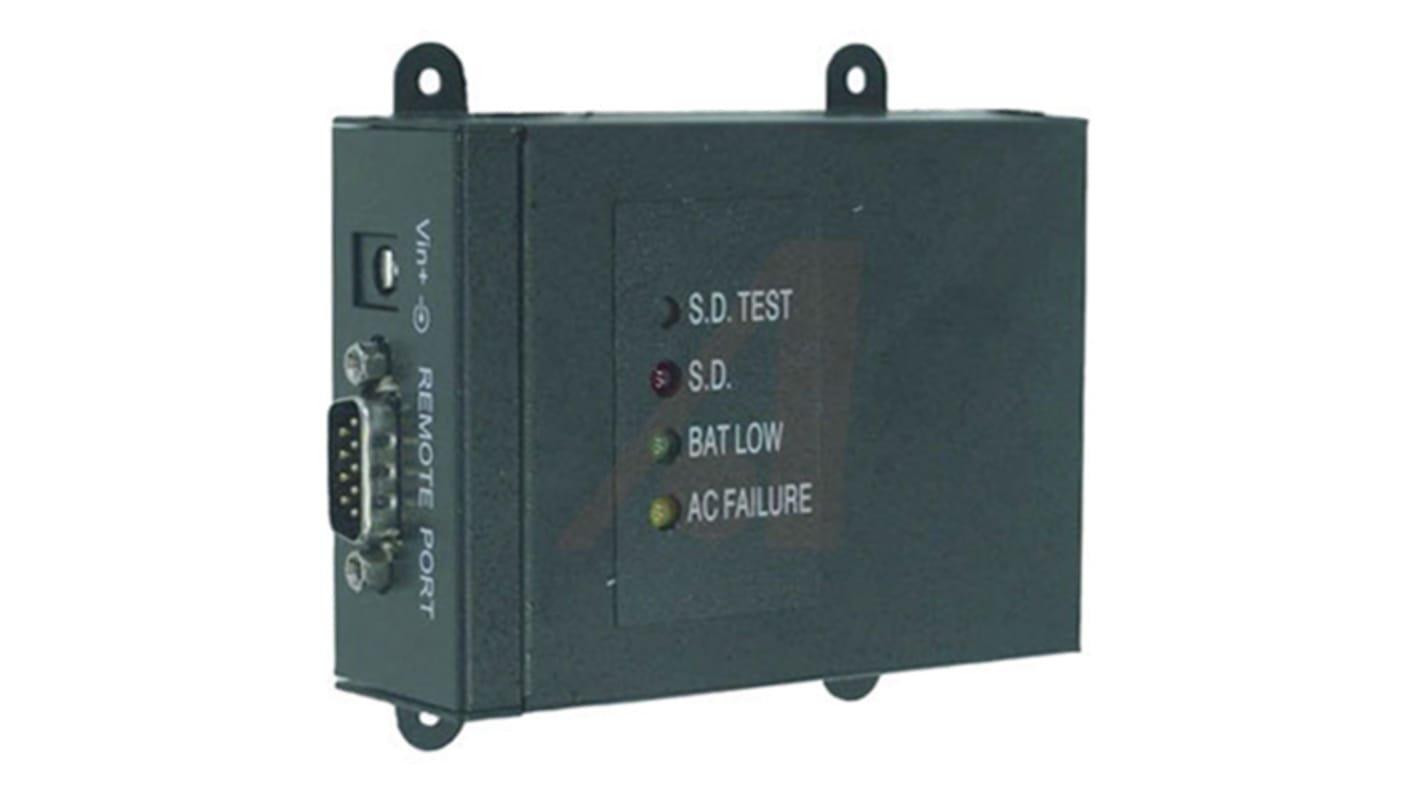 RELAYCARD-SDU | SolaHD UPS Dry Contact Kit, for use with SDU Series UPS ...