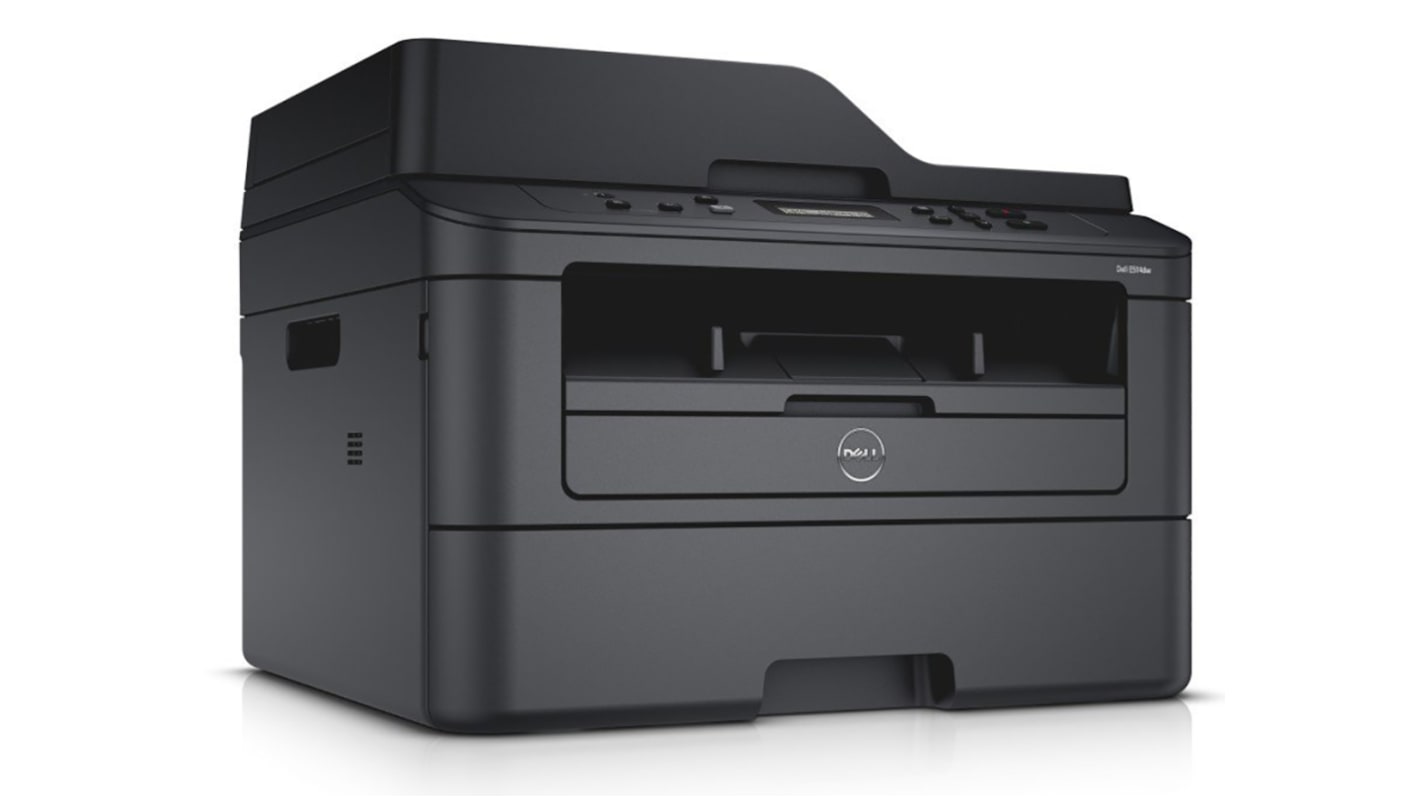 DELLE514DW | Dell E514w Wireless | RS