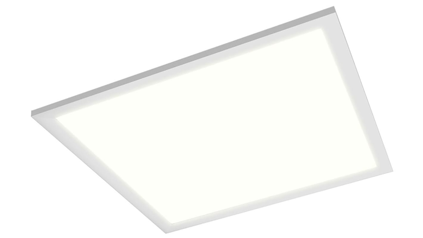 LIGHT PANEL LED 600x600 30W | Osram 30 W LED Ceiling Light, 220 → 240 V ...