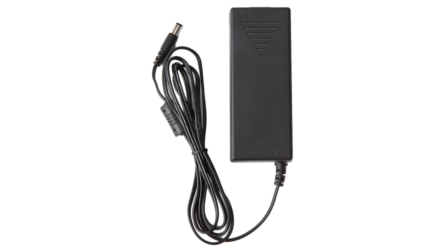1888648 | Dymo XTL Label Printer AC Adapter for use with XTL 300 ...