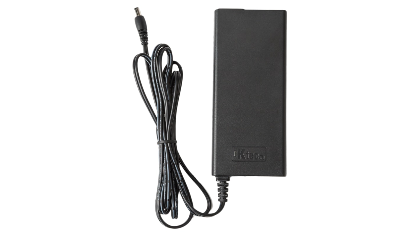 1888662 | Dymo XTL Label Printer AC Adapter for use with XTL 500 ...