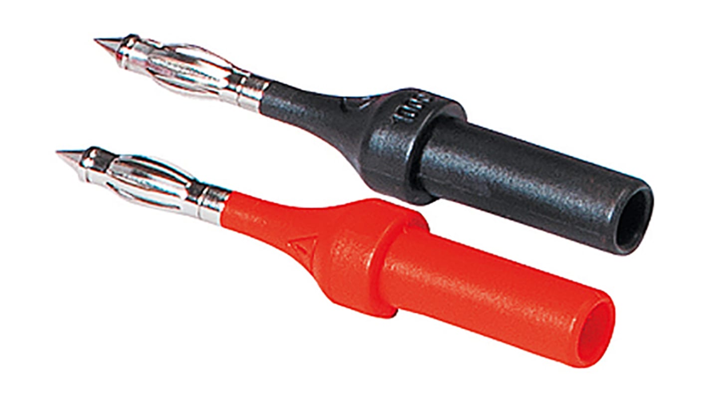 Chauvin Arnoux P01102125Z | RS