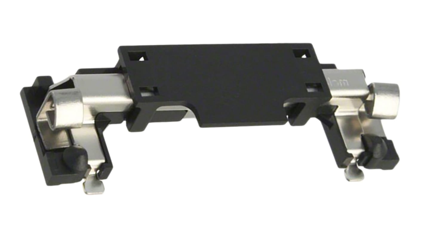 48099-4000 | Molex Mini PCIe, PCI Memory Card Connector | RS