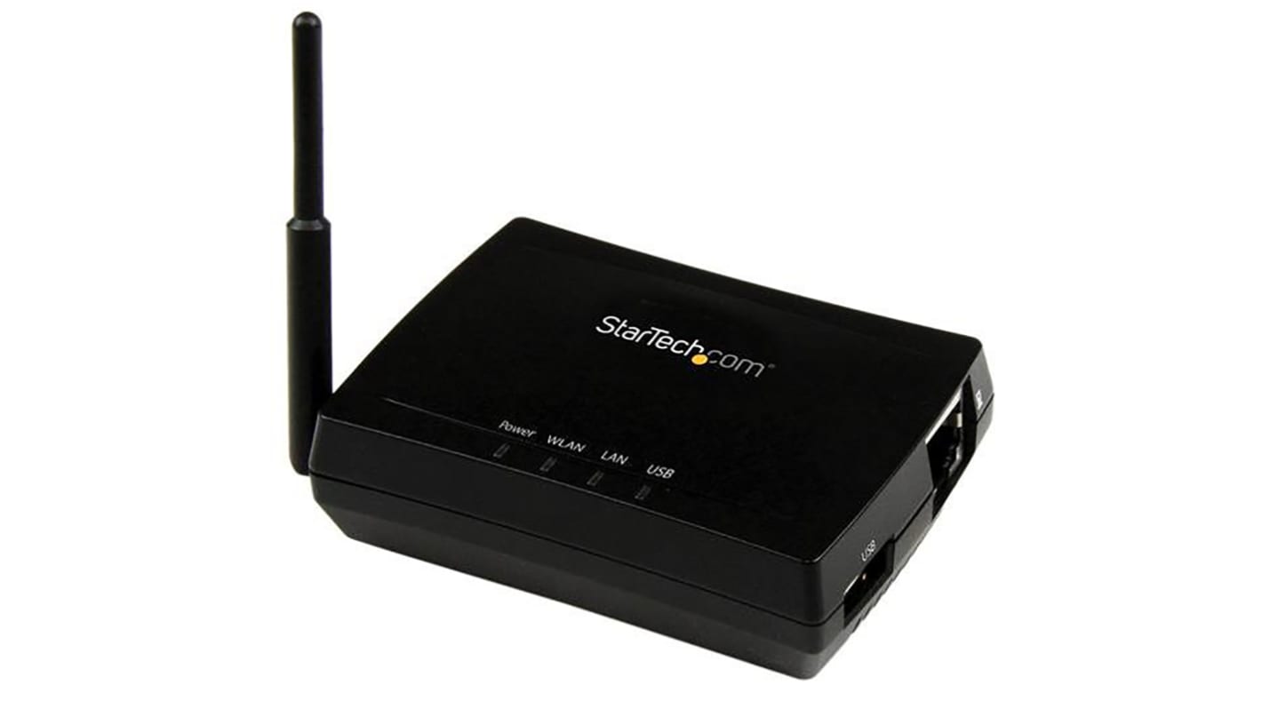 PM1115UA | Startech Wireless | RS