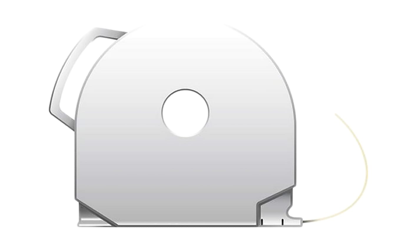 Infinity Cartridge CubePro | 3D Systems Natural Infinity Rinse Away 3D ...