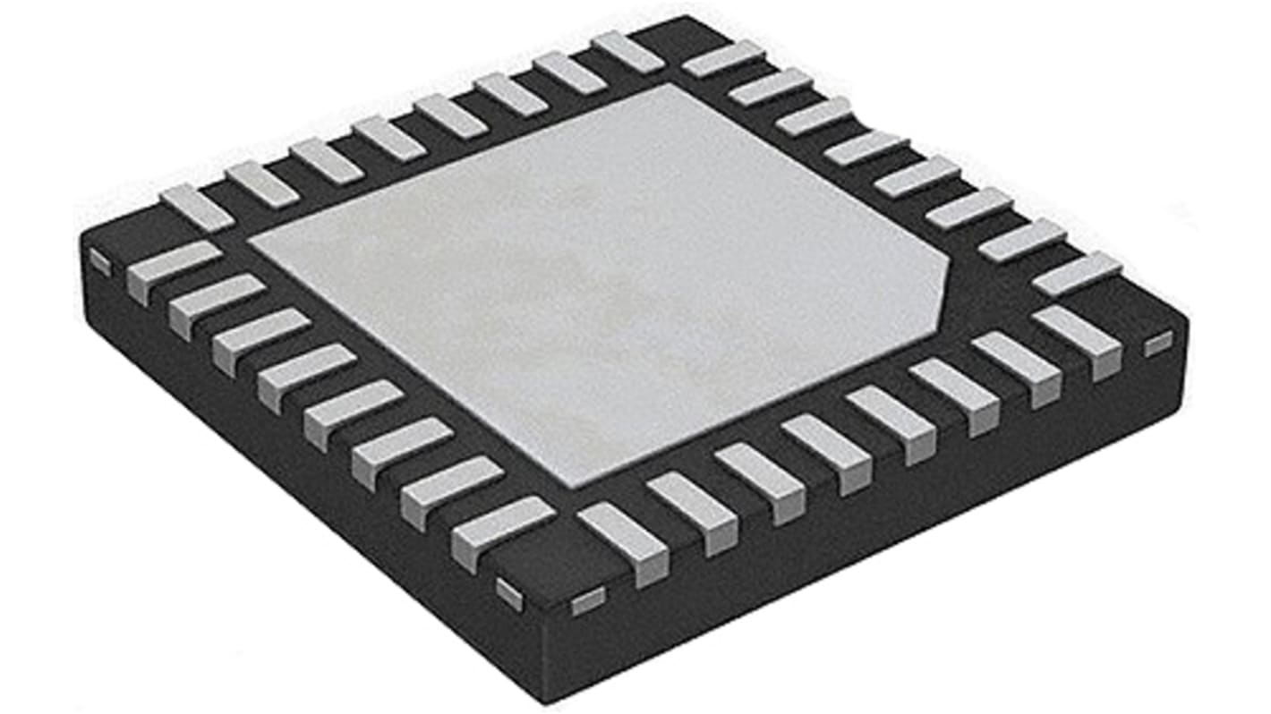 Renesas Electronics R5F100BAANA#U0, 16bit RL78/G13 Microcontroller, RL78/G13, 32MHz, 16 kB Flash ...