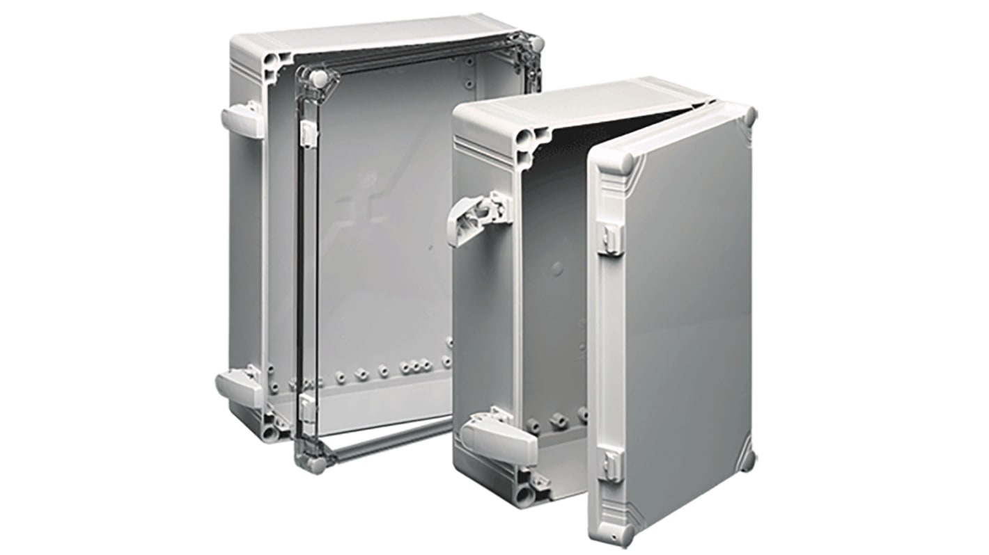 RXM021RB | Schneider Electric 24V ac/dc Relay Protection Module, for ...