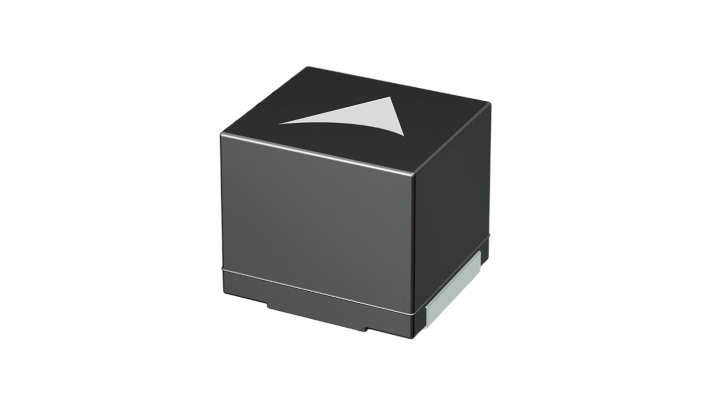 B82442T1104K050 | EPCOS, SIMID, 2220 (5650M) Wire-wound SMD Inductor ...