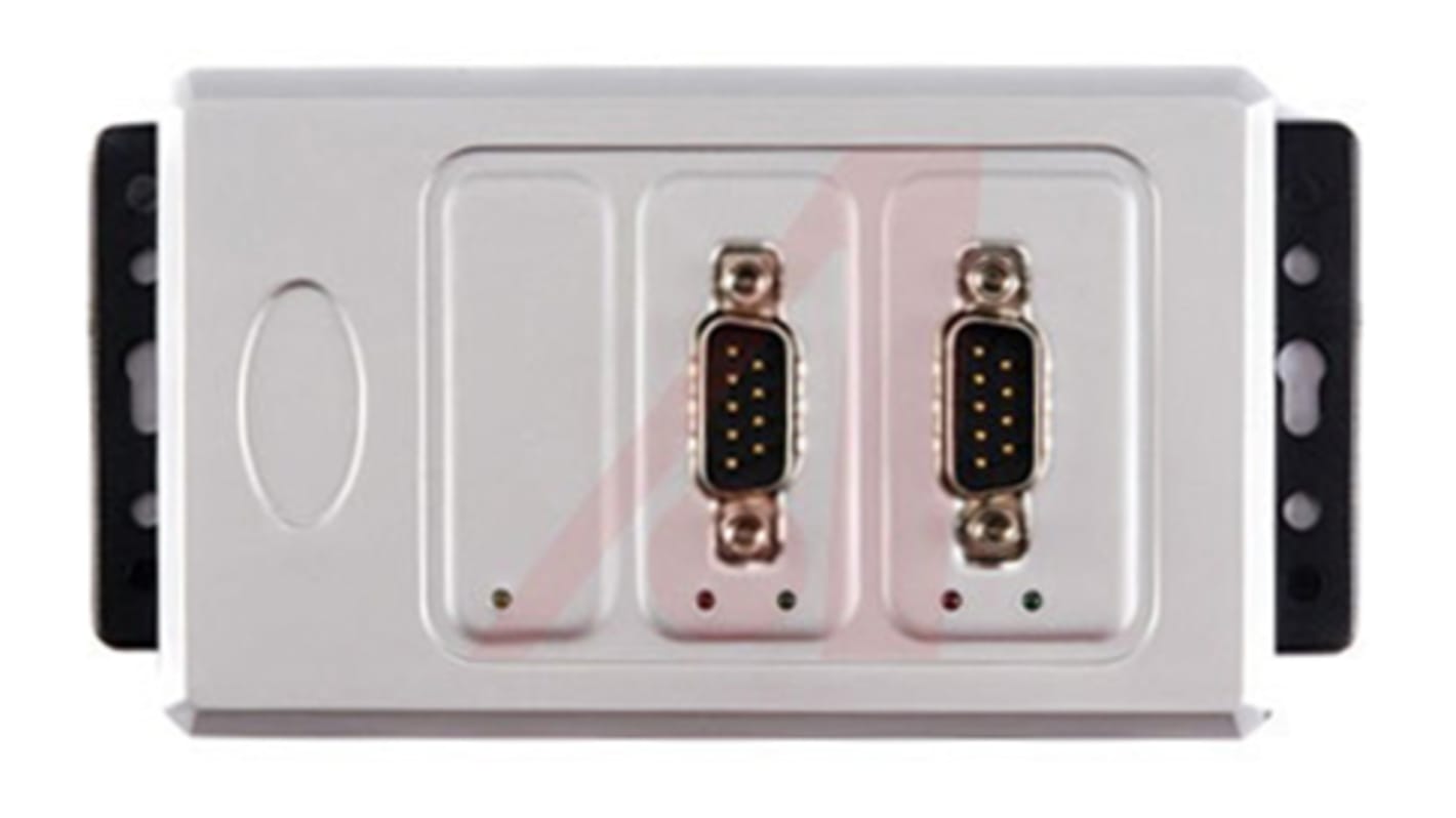 USB2-H-1002 | Easysync USB Cable Assembly | RS