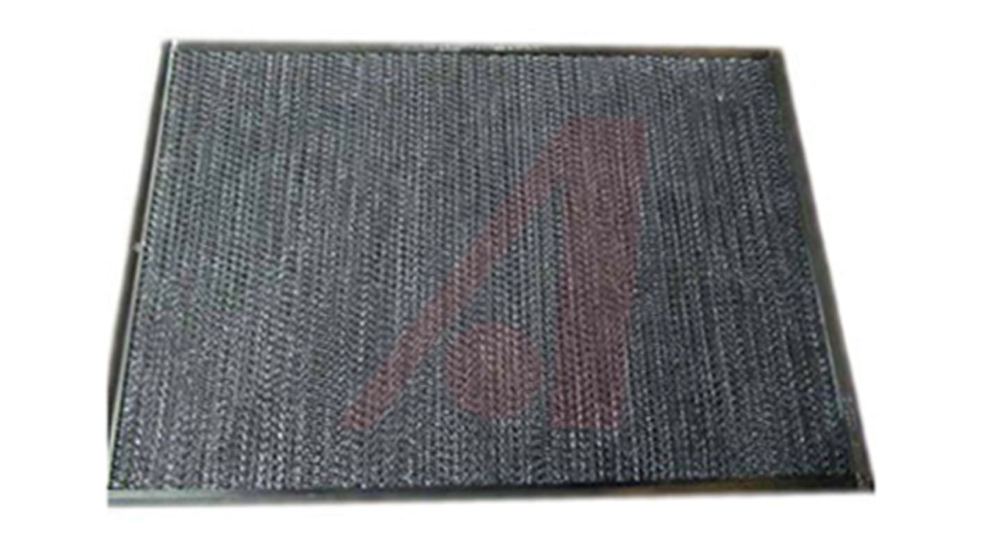 10100090SP | nVent – Hoffman Fan Filter | RS