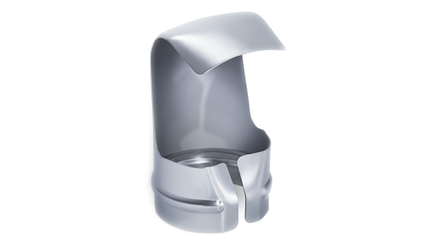 Steinel 0705191 650°C max Heat Gun Reflector Nozzle | RS