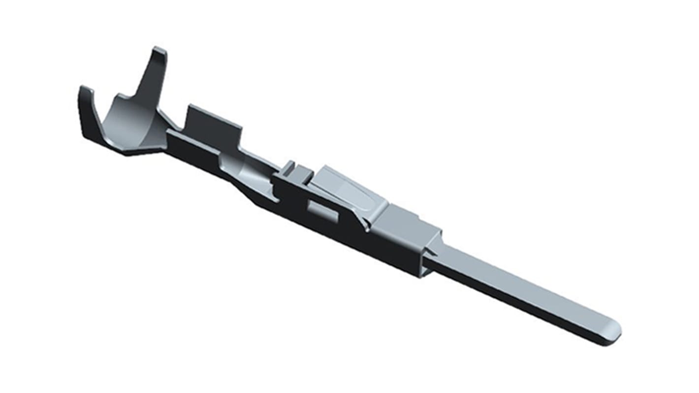 1718760-1 | TE Connectivity, MCON Male | RS