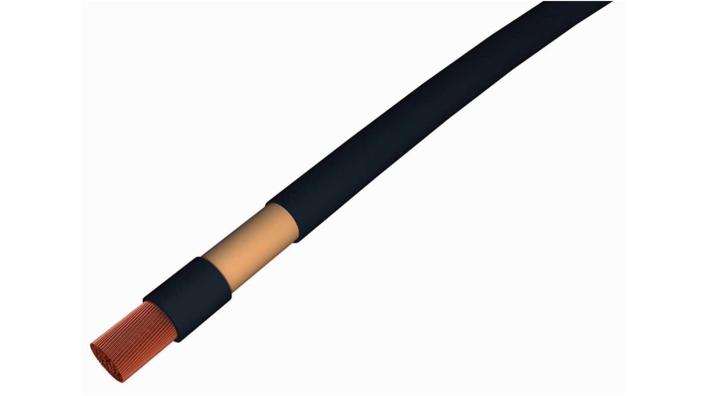 H01N2E1X16C25 | CAE Groupe H01N2-E Control Cable, 1 Cores, 16 mm² ...