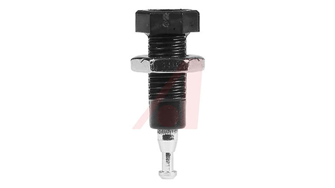 1505-103 | Abbatron Female Tip Jack | RS