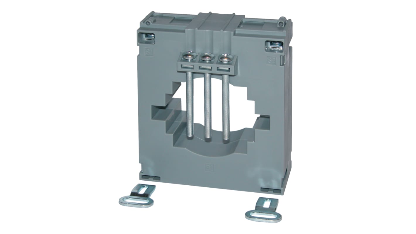 20-5-K8 | HOBUT Series 20 Series Current Transformer, 60mm Bore | RS
