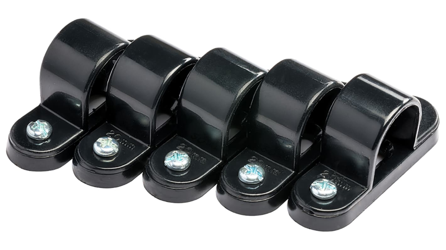 RS PRO, Conduit Fitting | RS