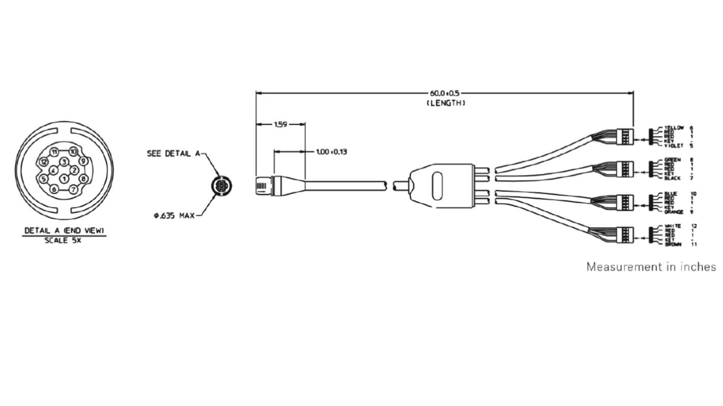 11713E-301 OP Only RFアッテネータスイッチドライバ Keysight Technologies | RS