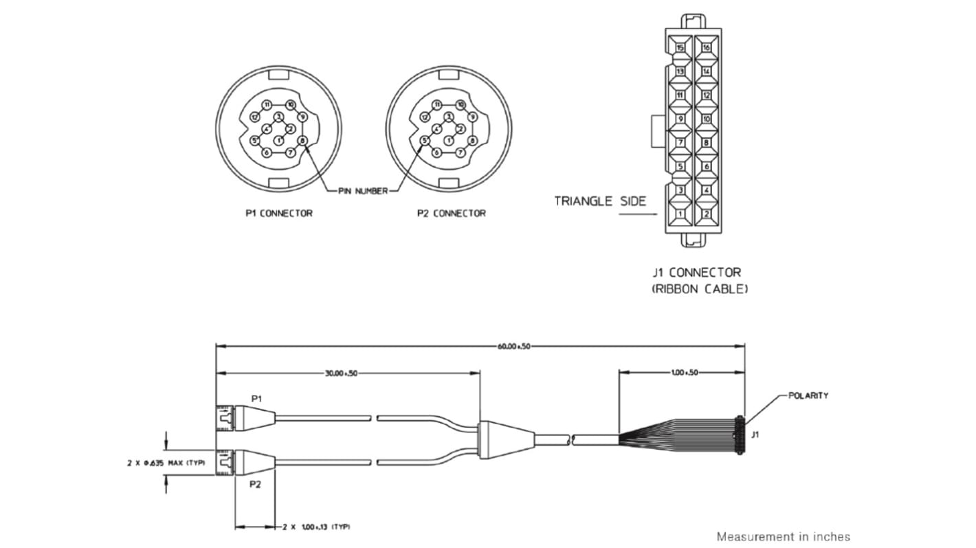 11713E-401 OP Only RFアッテネータスイッチドライバ Keysight Technologies | RS