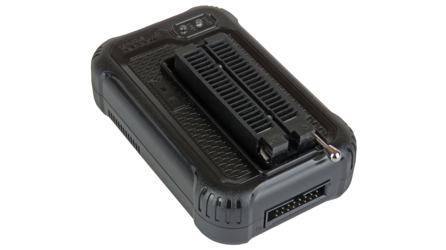 XGECU-T48 | Programmatore universale MINIPRO-TL866A Seeit, interfaccia ...