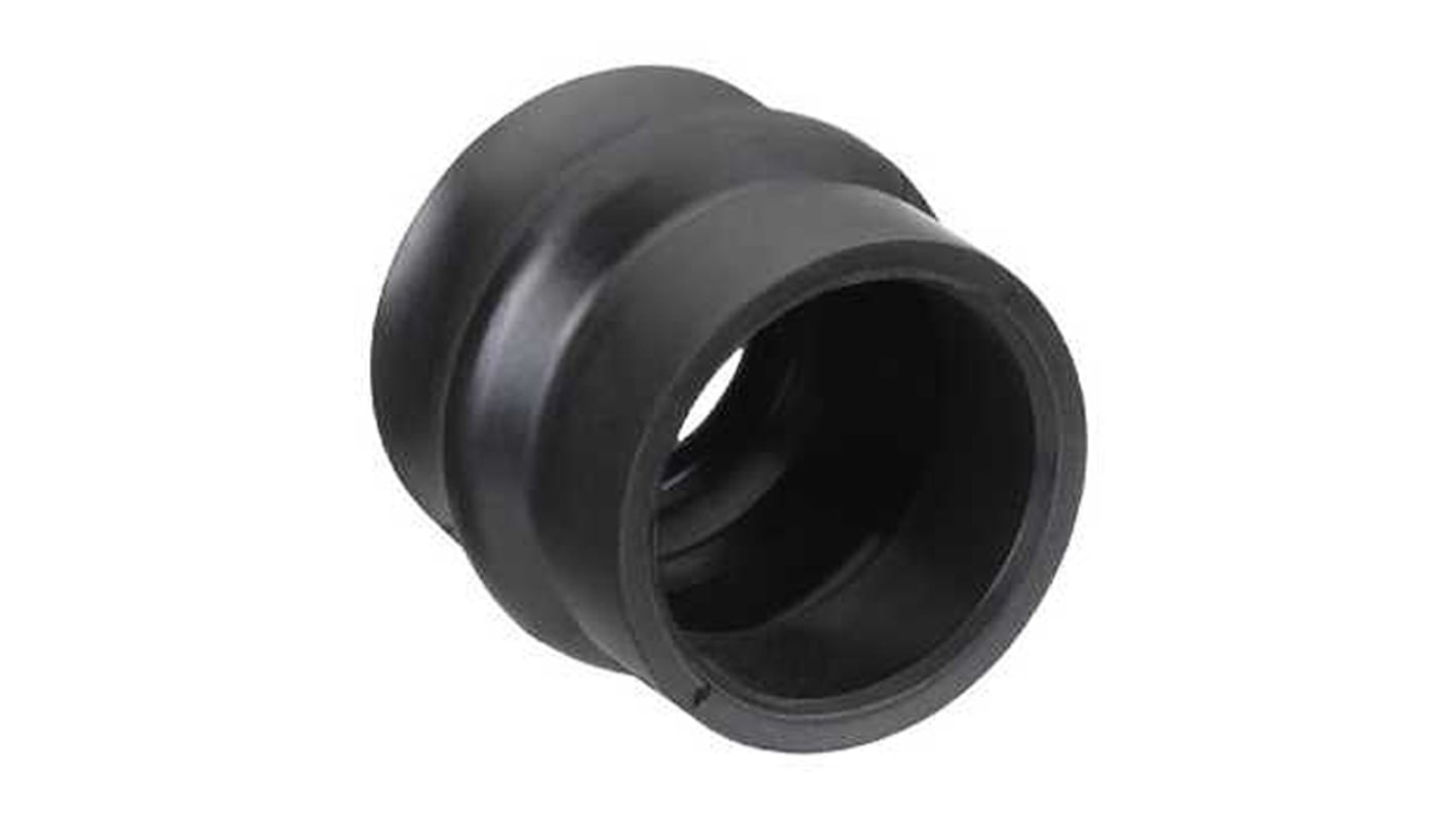 Schneider Electric Adapter for use with 40 and 60 mm Mushroom Head ...