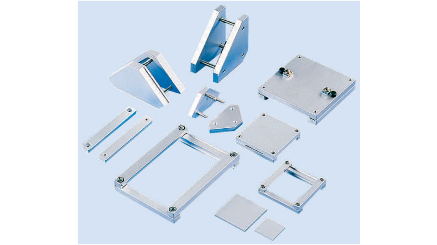 Rose+Krieger Clamping Strip 00091853 | RS