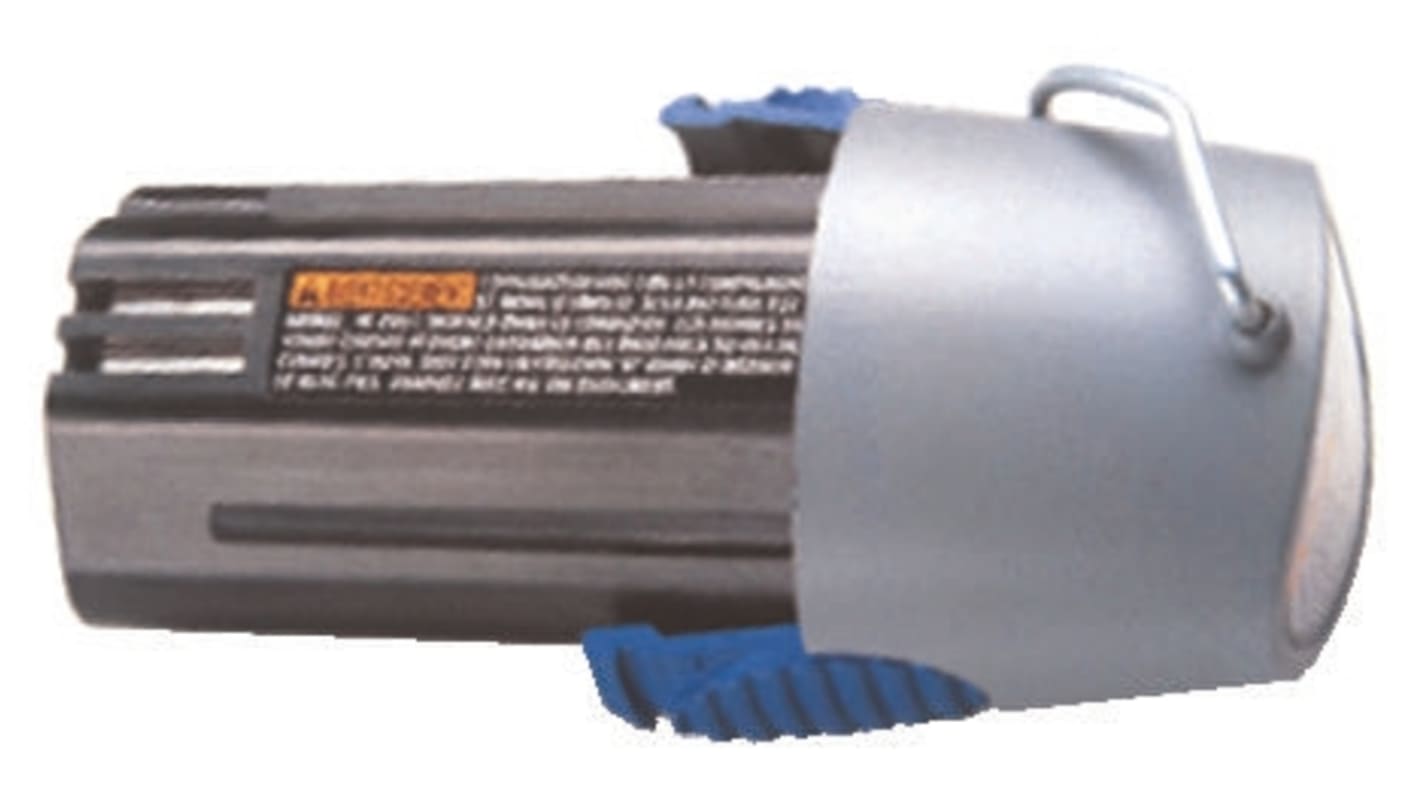 8710364018994 | Batterie rechargeable pour outillage électroportatif ...