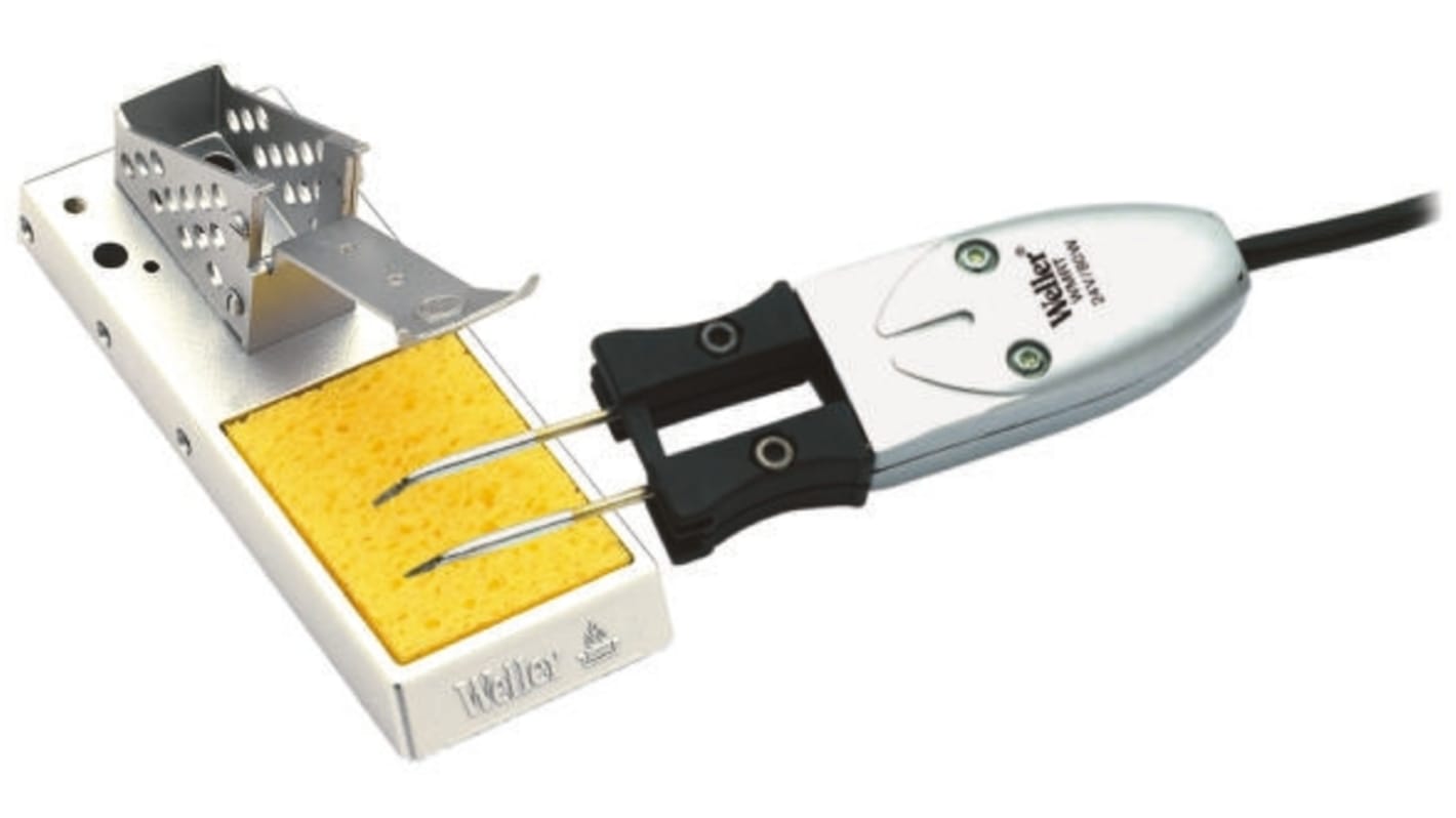 WMRT | Weller Soldering Accessory RTW Series | RS