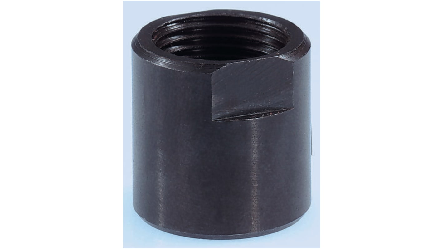 ACE Pneumatic Shock Absorber Stop Collar, AH14-V4A, M14 x 1.5mm Thread ...