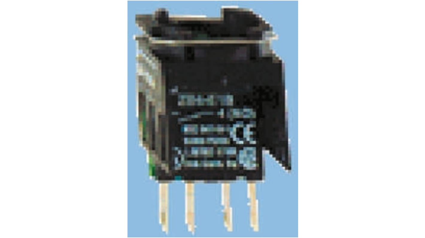 ZB6Z2B | Schneider Electric Harmony XB6 Series Contact Block, 1NC | RS