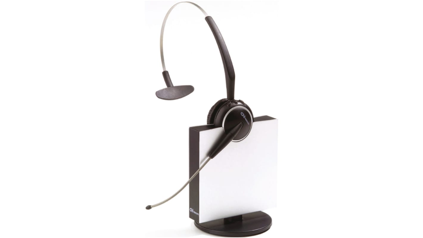 GN Netcom 9120-28-01 Headset | RS