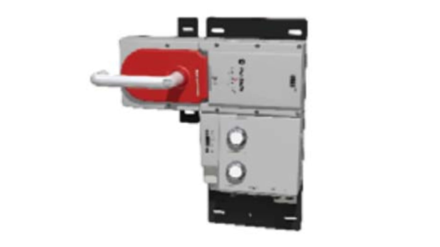 442G-MABLB-UL-P49 | Allen Bradley Guardmaster 442G Series Solenoid ...