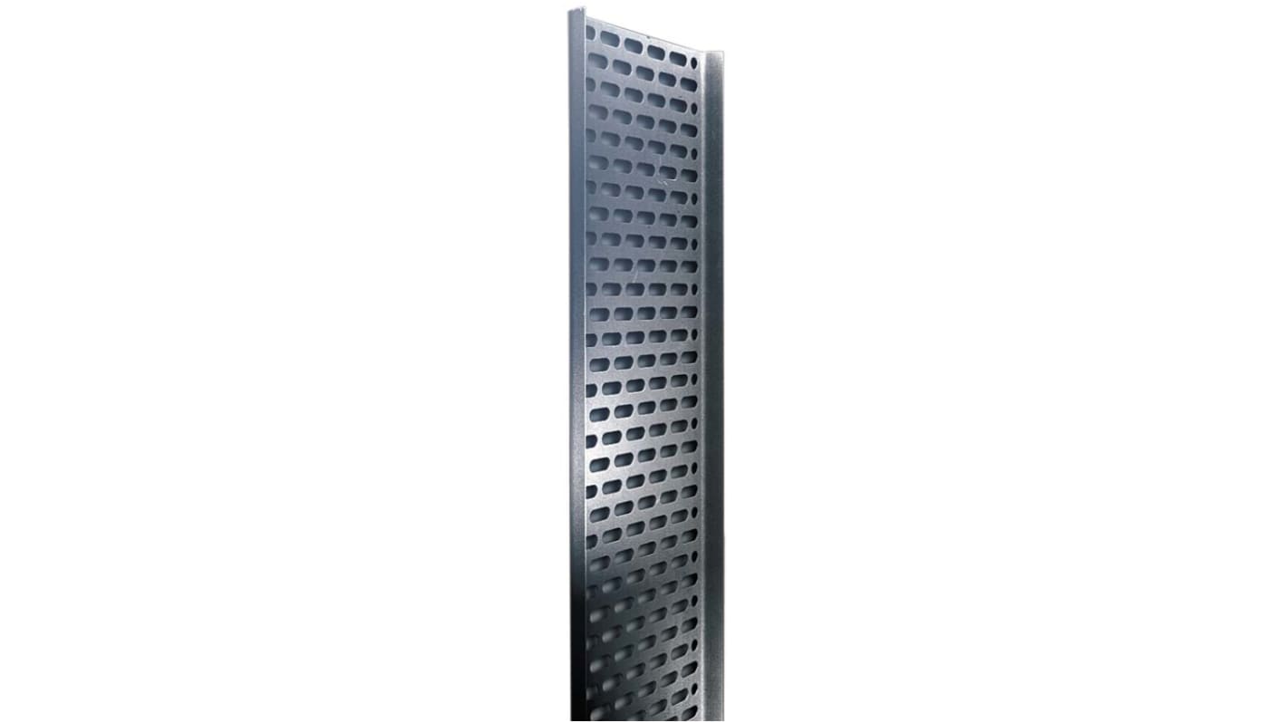 7027262 | Rittal, Steel 150mm x | RS