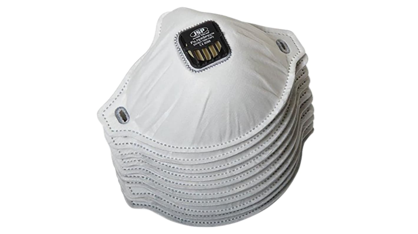 ASG02B-101-100 | JSP General PPE Combination Kit Containing Replacement ...