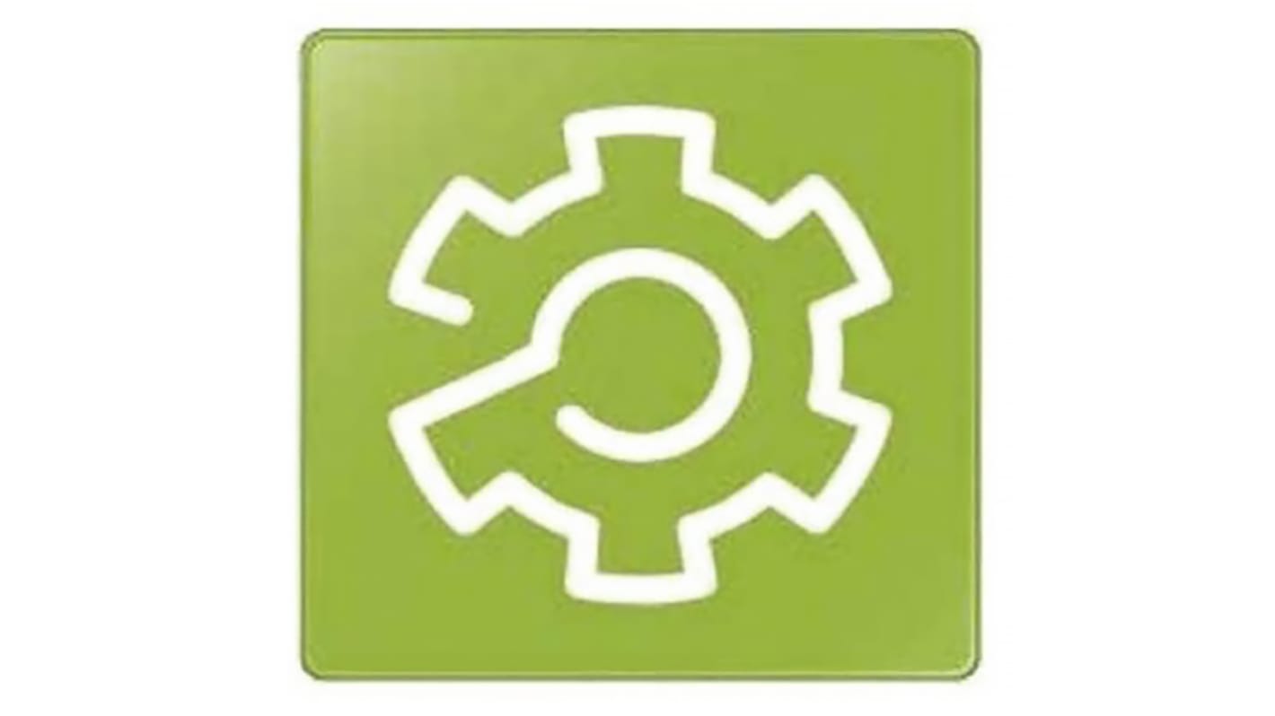 MSDCHNLMUA | Schneider Electric PLC Programming Software for Use with ...