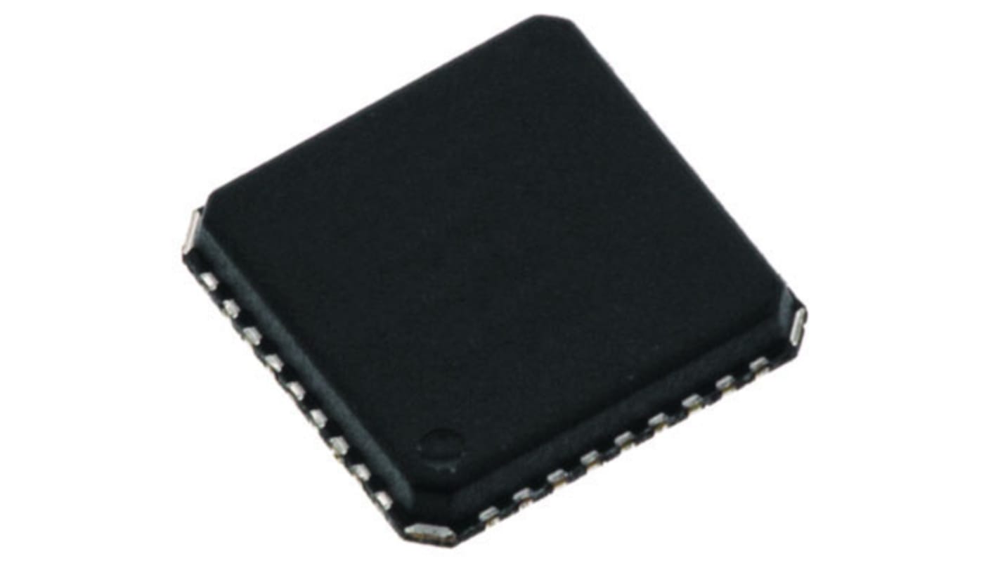 Texas Instruments CC2511F16RSP, CMOS System-On-Chip 36-Pin QFN | RS