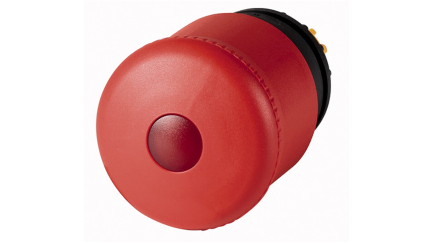 216878 M22-PVL | Eaton RMQ Titan Series Pull Release Illuminated ...