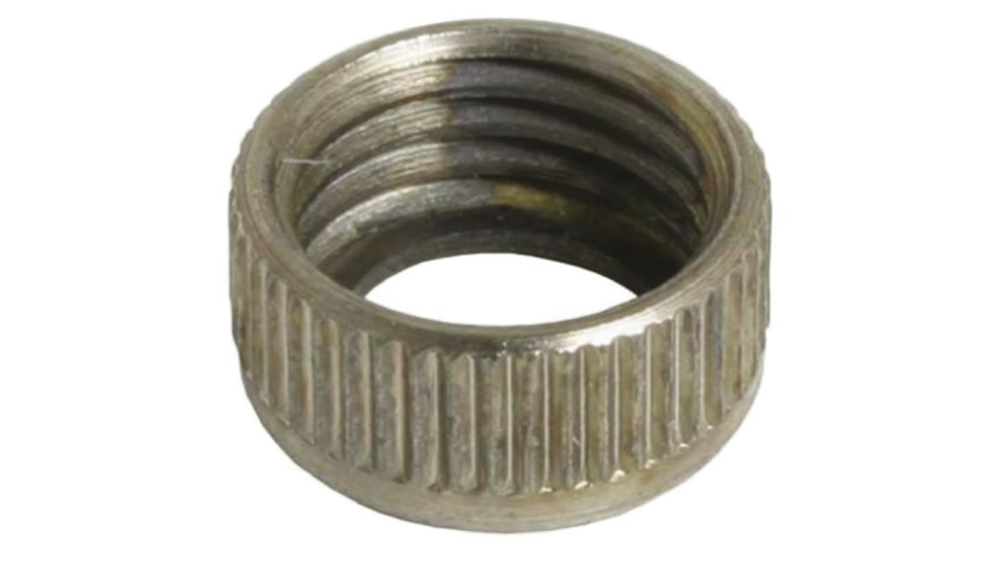 T0051134499 | Weller Soldering Accessory Soldering Iron Fixing Ring ...