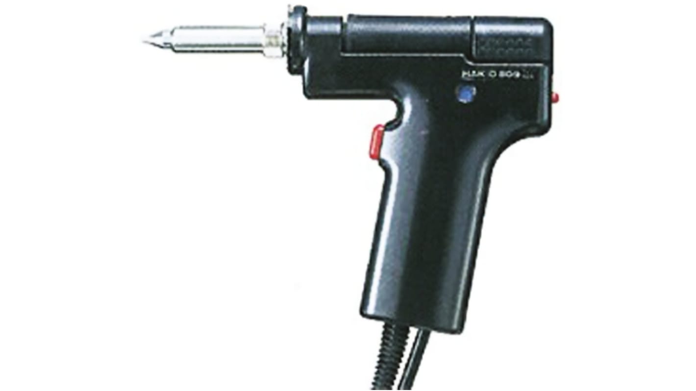 C1183 | Desoldering Gun | RS