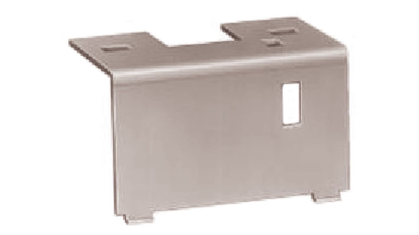 ESB-PLK 24 | Cover for use with ESB Series | RS